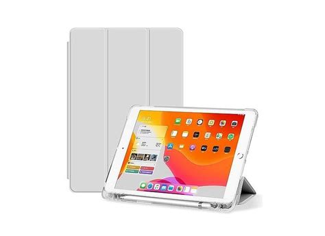 Bolsa Para Tablet Capa Capa Compatível Com Huawei Matepad Se 104 Polegadas 2023 Tablet Case