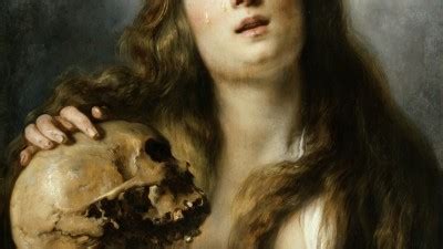𝖂𝖔𝖒𝖊𝖓 𝖎𝖓 𝖆𝖗𝖙 𝖍𝖎𝖘𝖙𝖔𝖗𝖞 𝖍𝖆𝖓𝖉𝖘 𝖆𝖓𝖉 𝖆𝖙𝖙𝖗𝖎𝖇𝖚𝖙𝖊𝖘 Mary M Tumbex