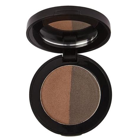Sosu By Sj Eye Voltage Bouncy Brow Duo Cosmetify