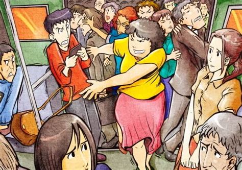디지털 굿즈 메인 갓피플몰 Illustration Anime Digital Image