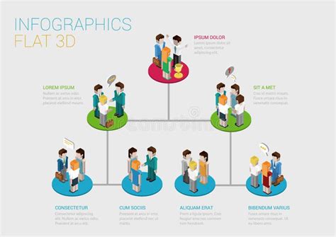 Department Structure Stock Illustrations 5 416 Department Structure Stock Illustrations