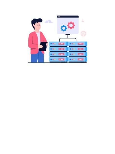 Top Web Hosting Problems And How To Avoid Them Hostingseekers