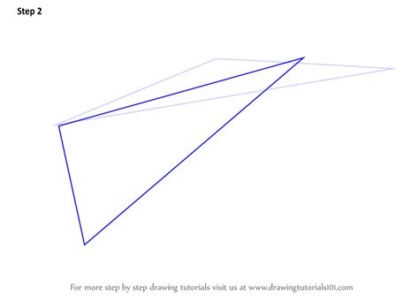 How To Draw Boat At Dock Boats And Ships Step By Step DrawingTutorials101 Com