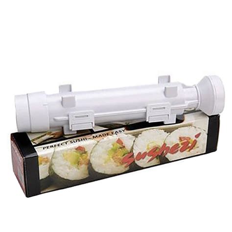 Прибор для приготовления суши и роллов BN-944 — Benson