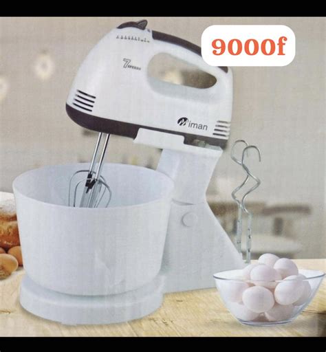 Bateuse Bonkax