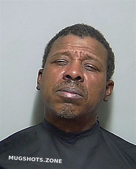 Wells Larrone Marquie 01062024 Putnam County Mugshots Zone