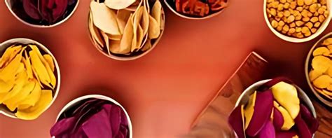 Buy Assorted Products Online Assorted Items Goods And Grocery