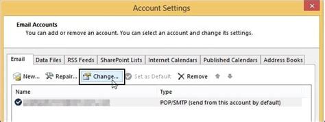 IMAP Synchronization Issues In Outlook Office