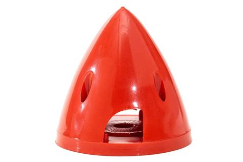 Nexa 2710mm Piper Pa 18 Super Cub Spinner Auto Parts