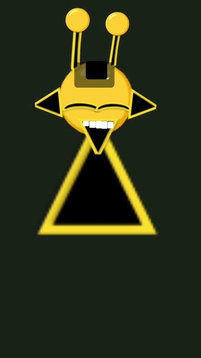 April 13 2025 Youtube