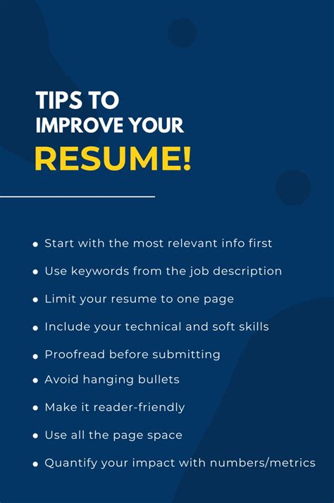 Gem Barnard On Linkedin Recruitment Cvtips Getthatjob Howtogetthatjob