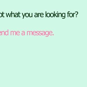 Gantt Chart Gantt Project Plan In ENG Excel Template Etsy