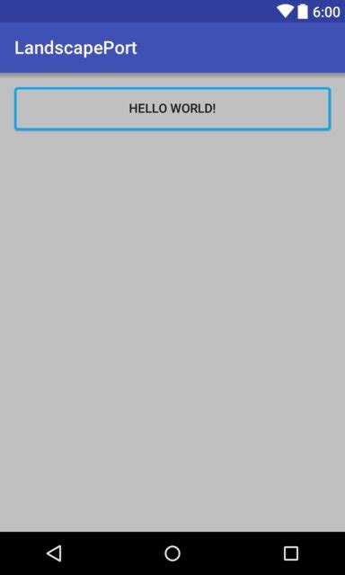 android set colorfilter for button stack overflow
