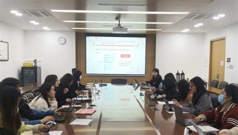 凯原法学院2022级法学硕士党支部召开2022年度组织生活会，开展党员民主评议综合新闻上海交通大学新闻学术网