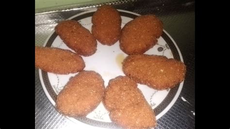 بانيه المحلات وكباب الحله بدون ميه 😋🥰 Youtube