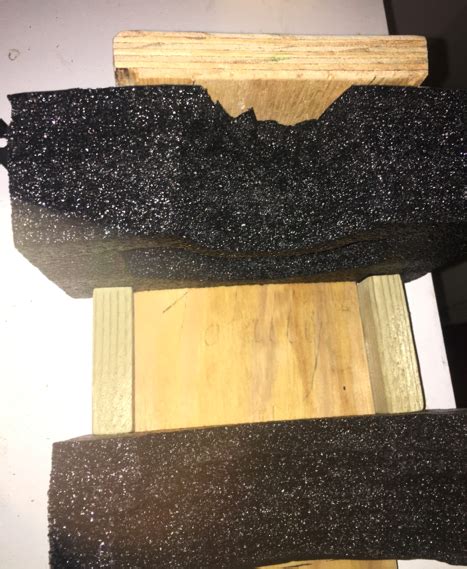 Sex Toy Hacks Turning My Fleshlight Launch Into A Spunk Milking Machine