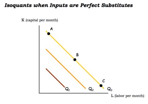 Intermediate Micro Technology Flashcards Quizlet