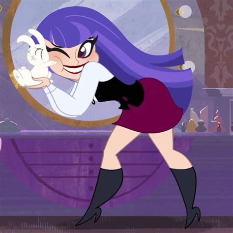 Dc Superhero Girls 2019 On Tumblr