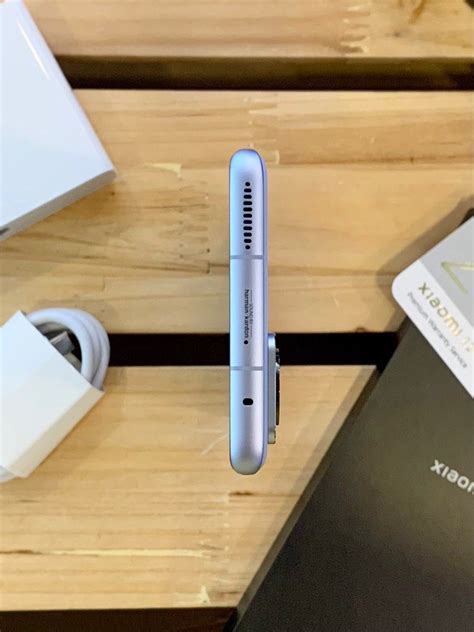 Xiaomi 12 Pro 256GB 12GB Local Set 177 Computers Tech Office
