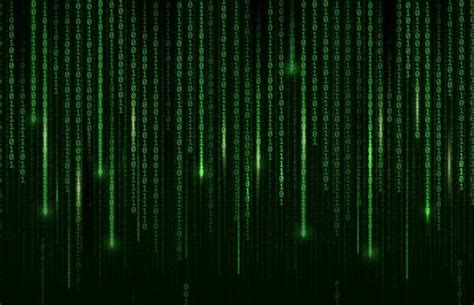 Coding Background Vector Art Icons And Graphics For Free Download