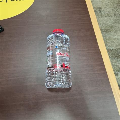 Bottle Detection Object Detection Dataset V1 2023 09 17 4 12pm By