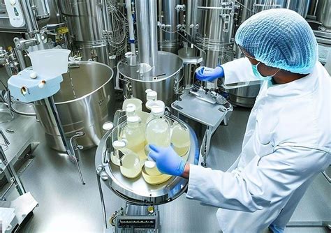 precision fermentation the future of our food system io
