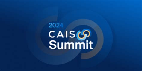 New Cais And Mercer Survey Reveals Widespread Adoption Of Alternative Investments Among