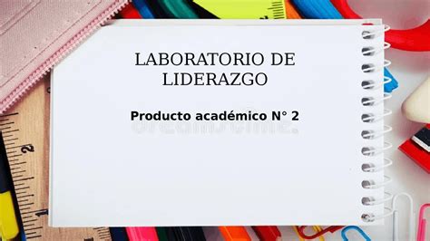 Ejercicios Resueltos Ejercicios De Ingeniería Industrial Docsity