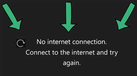 Fix Capcut No Internet Connection Connect To The Internet And Try Again Problem Solved YouTube