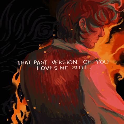 Dibujo On Tumblr