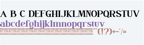 Malion Fonts Free Download Onlinewebfonts Com