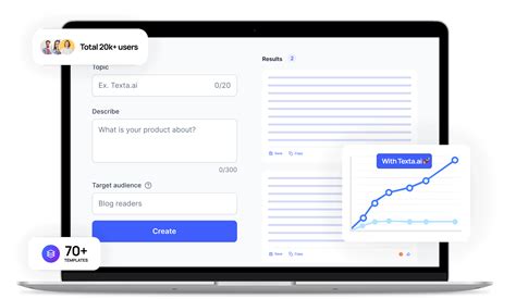 Ai Problem Statement Generator Articulate Problems Effectively