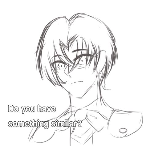 [fe Engage Spoilers] Just A Theory R Fireemblem