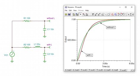 INA Periodic Error In Bus Voltage Measurement Amplifiers Forum Amplifiers TI E E