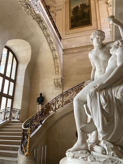 Aesthetic Architecture Pictures Tetlassova Artofit