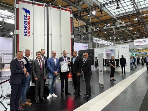 Markus Prinz Posted On Linkedin