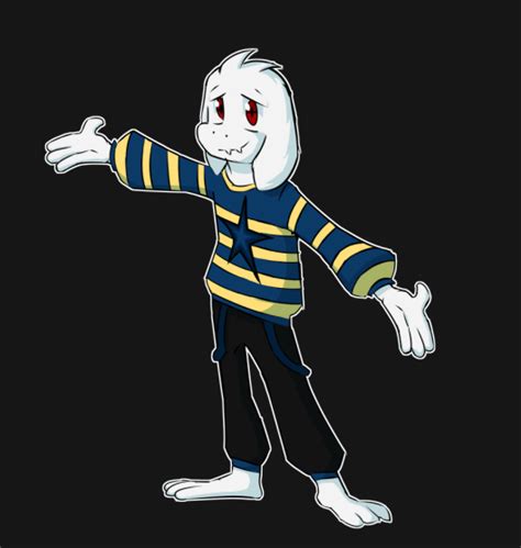 I Am Now Working On Ps Outertale R Undertale