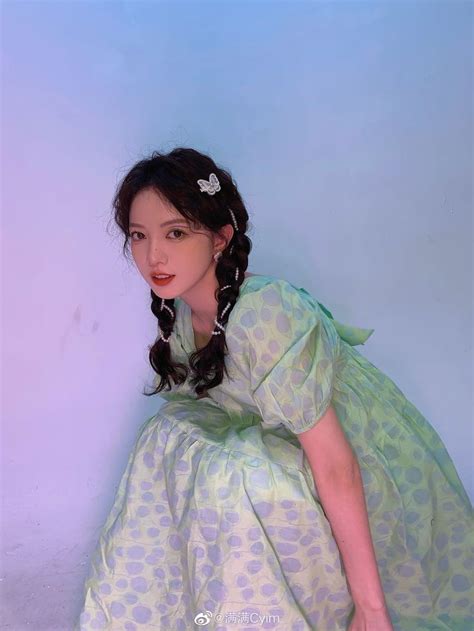 G LXXI에 있는 네 llll님의 핀