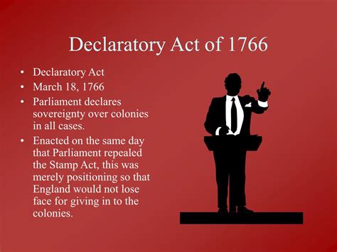 Ppt Chapter 5 Toward Revolution What Eventually Led To The