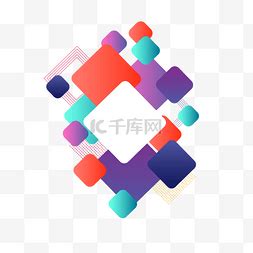 圆角矩形图片 圆角矩形图片素材免费下载 千库网 第4页