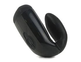 Keep Your Sex Life Fresh And Exciting EdenFantasys