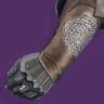 Notorious Collector Gloves Item Ishtar Collective Destiny Lore By