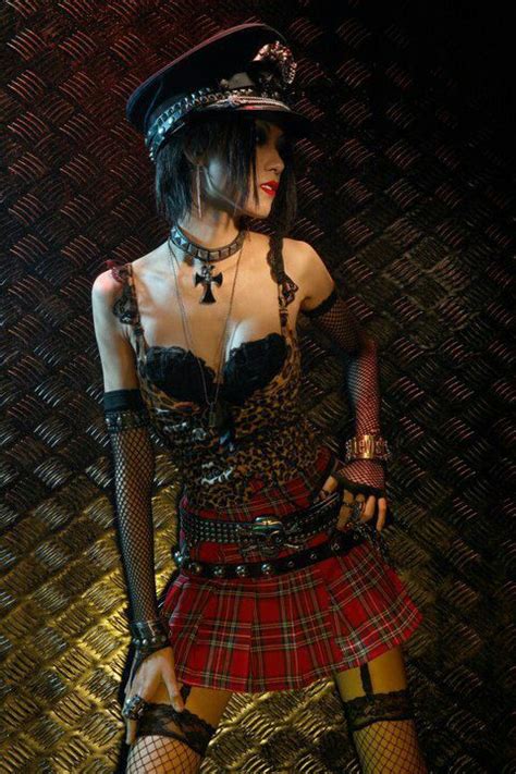 Pretty Outfits Cool Outfits Fashion Outfits Alternative Outfits