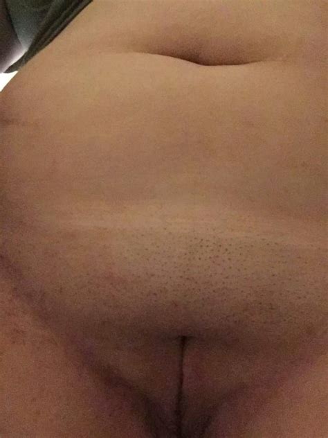 Missing Your Face ðŸ˜Š Porn Pic Eporner
