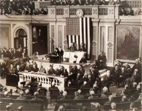Guerra de México Estados Unidos timeline Timetoast timelines