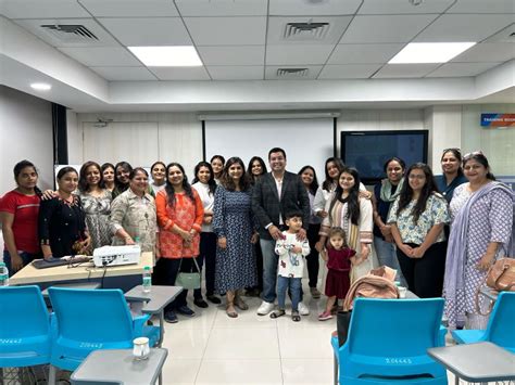 Rushabh Shah On Linkedin Womens Best Financial Security Is Her Own