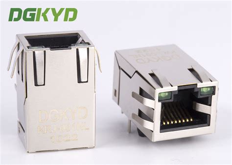 Buy Tab Up Rj45 Ethernet Jack Good Quality Tab Up Rj45 Ethernet Jack