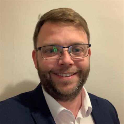 Daniel Carr Cardiff University Cardiff Cu Institute Of Energy Research Profile