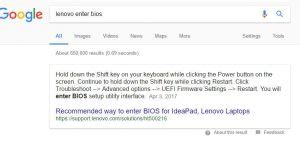 Computer Randomly Turns Off Solved Driver Easy