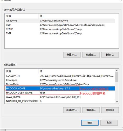 搭建hadoop的mapreduce代码环境 maven eclipse maven hadoop mapreduce csdn博客